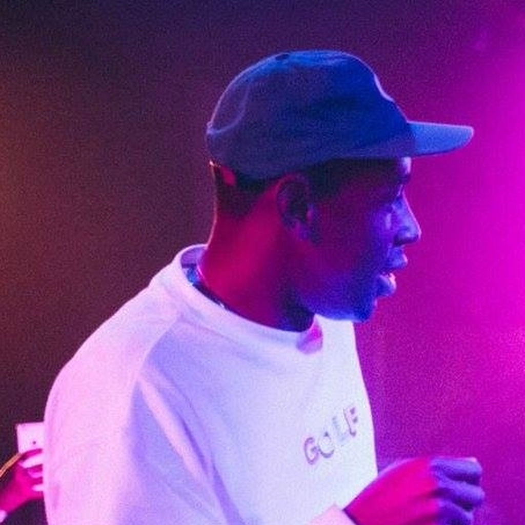 Domo Genesis Songs streamen | RTL+