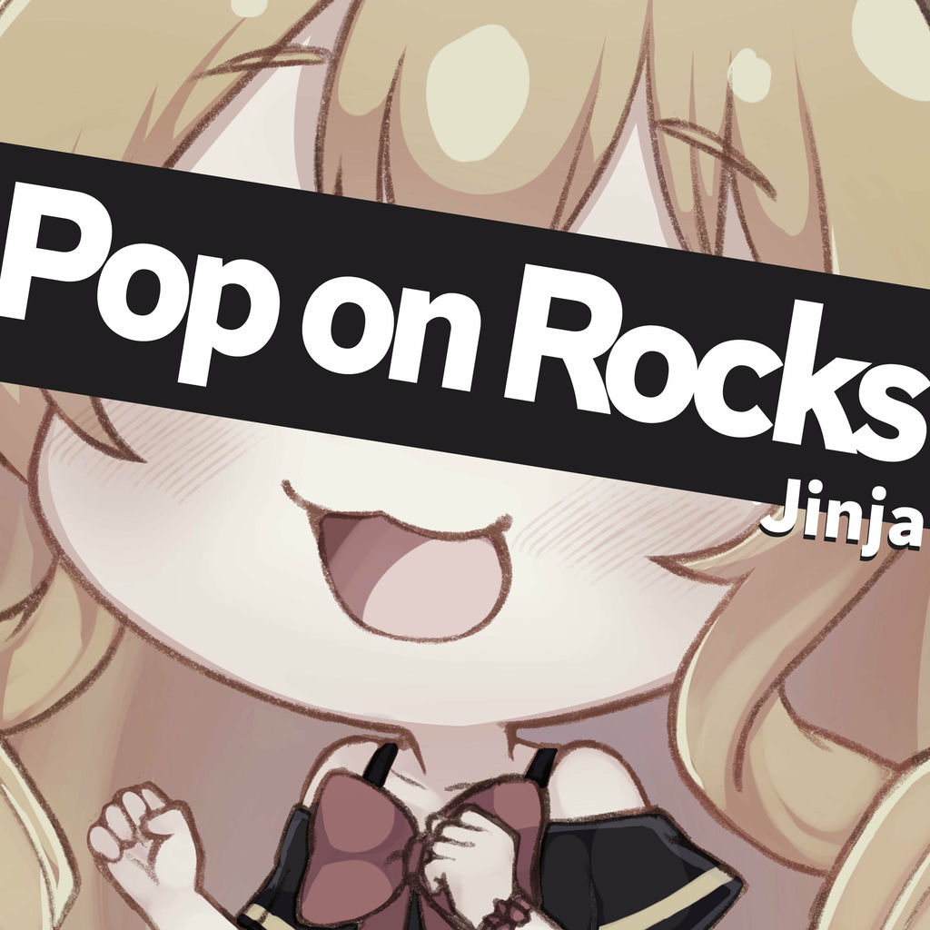 Jinja Songs streamen | RTL+