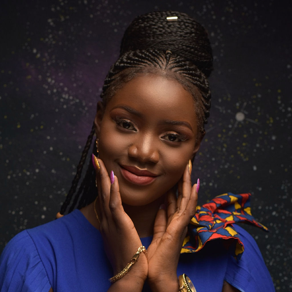 Darina Victry Songs streamen | RTL+