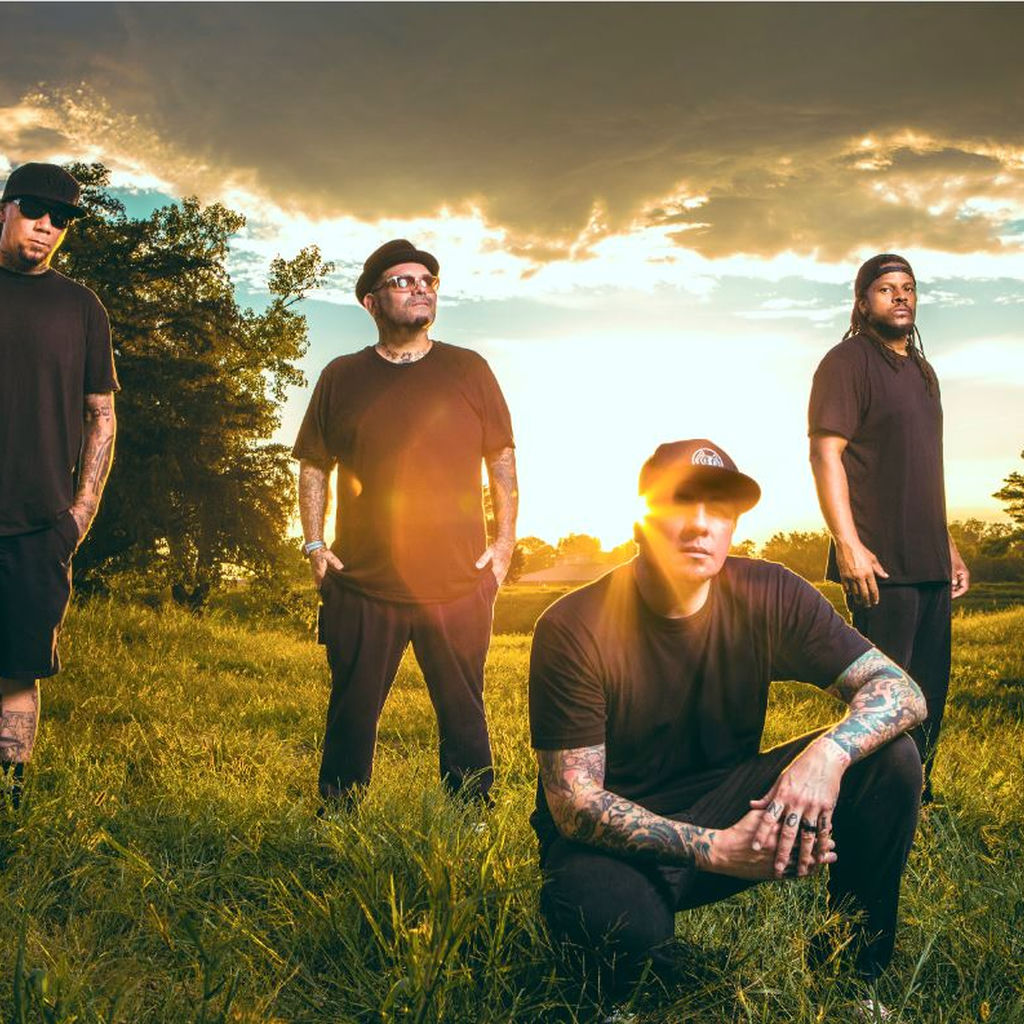 P.O.D Songs streamen | RTL+