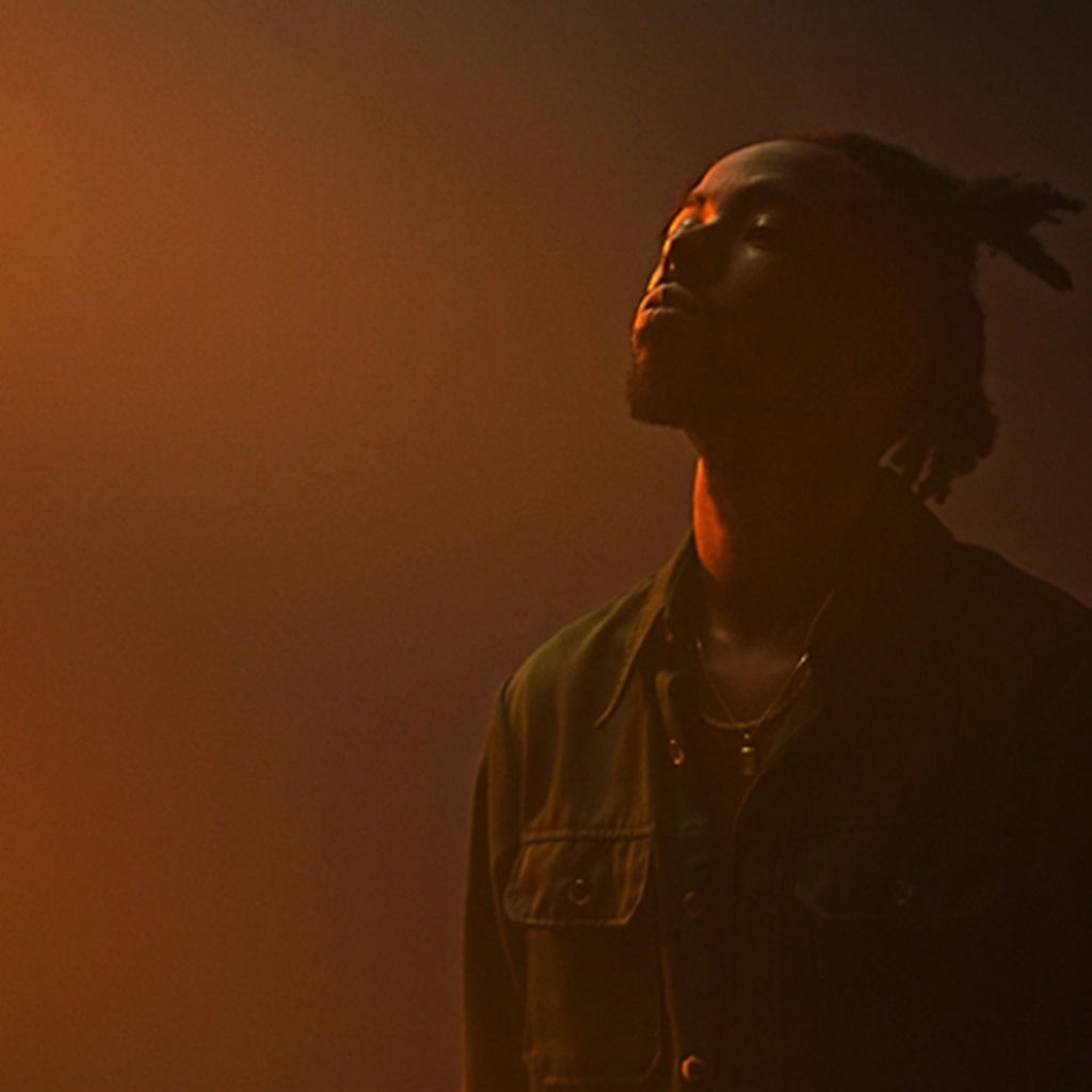 Luidji Songs streamen | RTL+