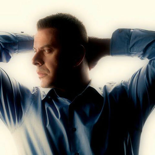 Vlado Georgiev Songs streamen | RTL+