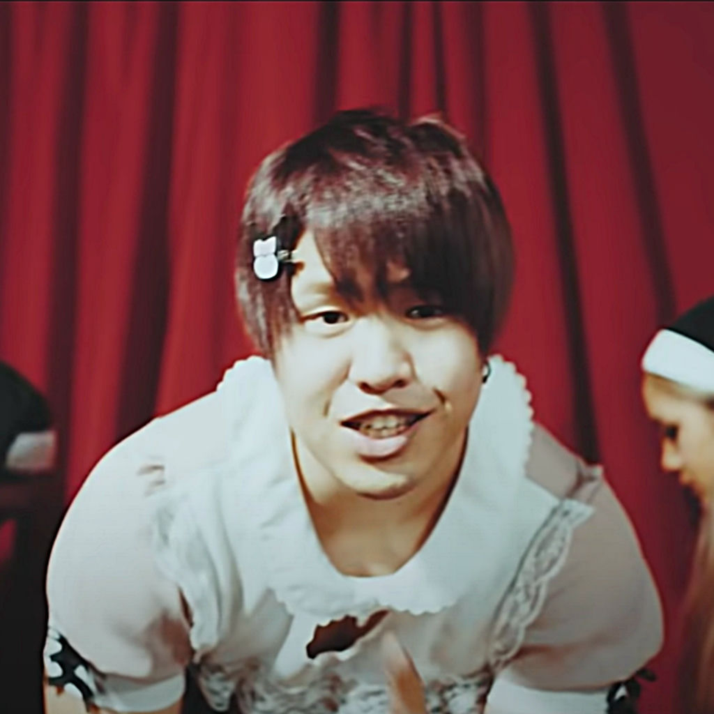 Takayan Songs streamen | RTL+