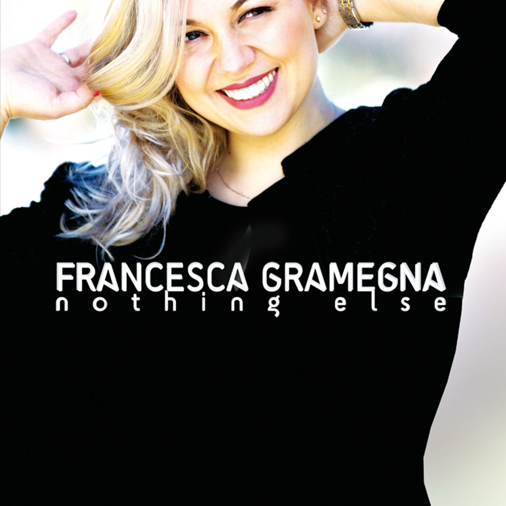 Francesca Gramegna Songs streamen | RTL+