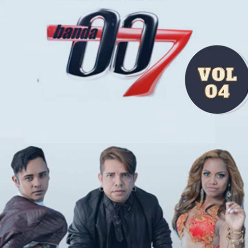 Banda 007 Songs streamen | RTL+
