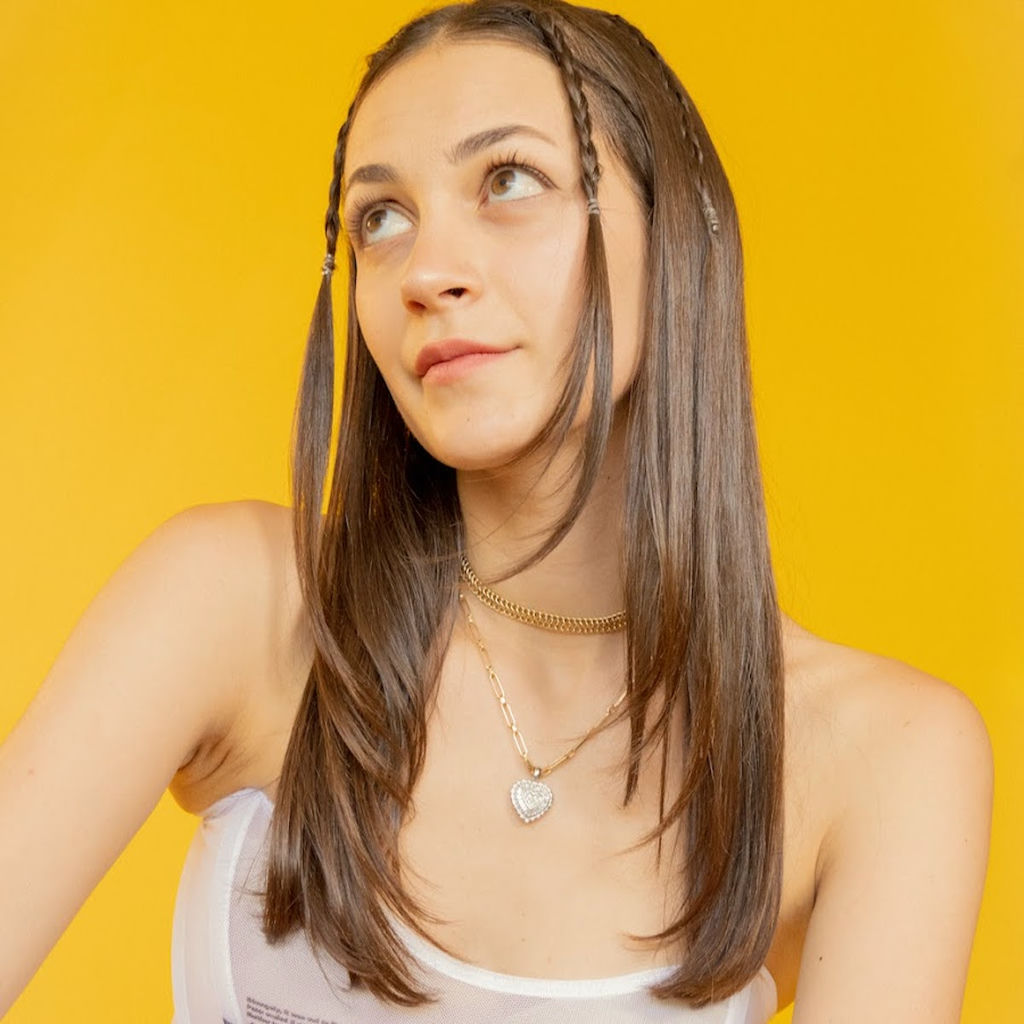 INJI Songs streamen | RTL+