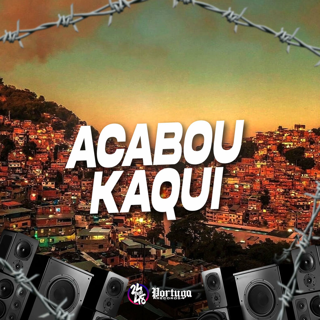 DJ Gordinho da VF Songs streamen | RTL+