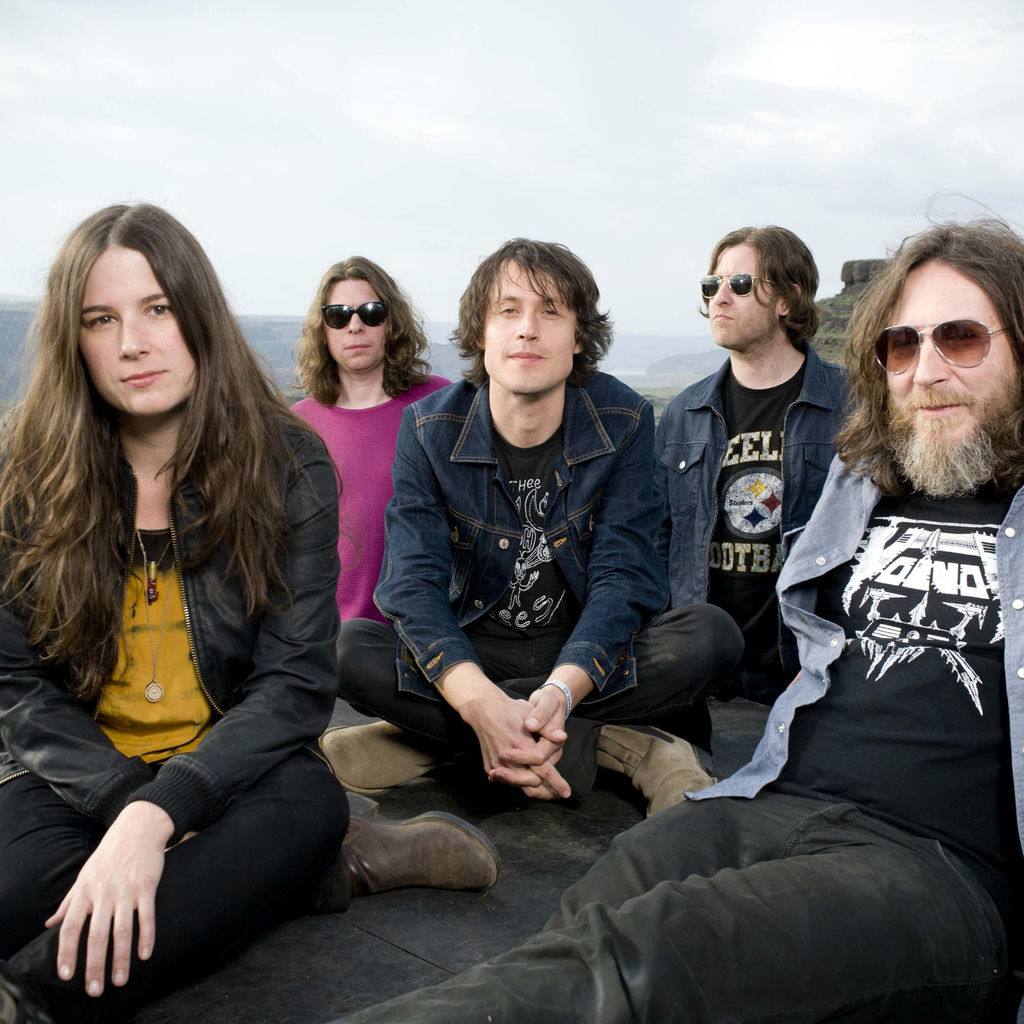 Black Mountain Songs streamen | RTL+