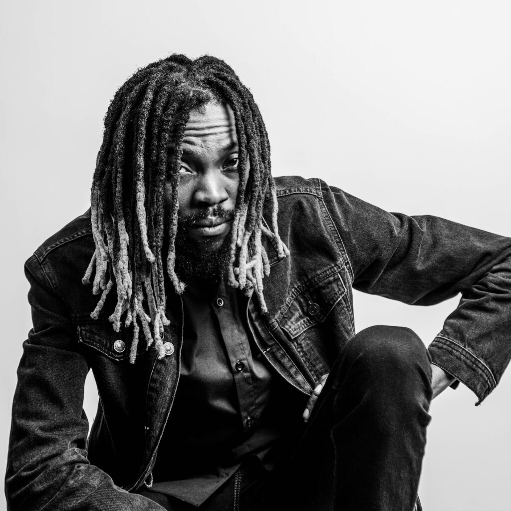 Jay Rox Songs streamen | RTL+ Jay Rox Songs streamen | RTL+