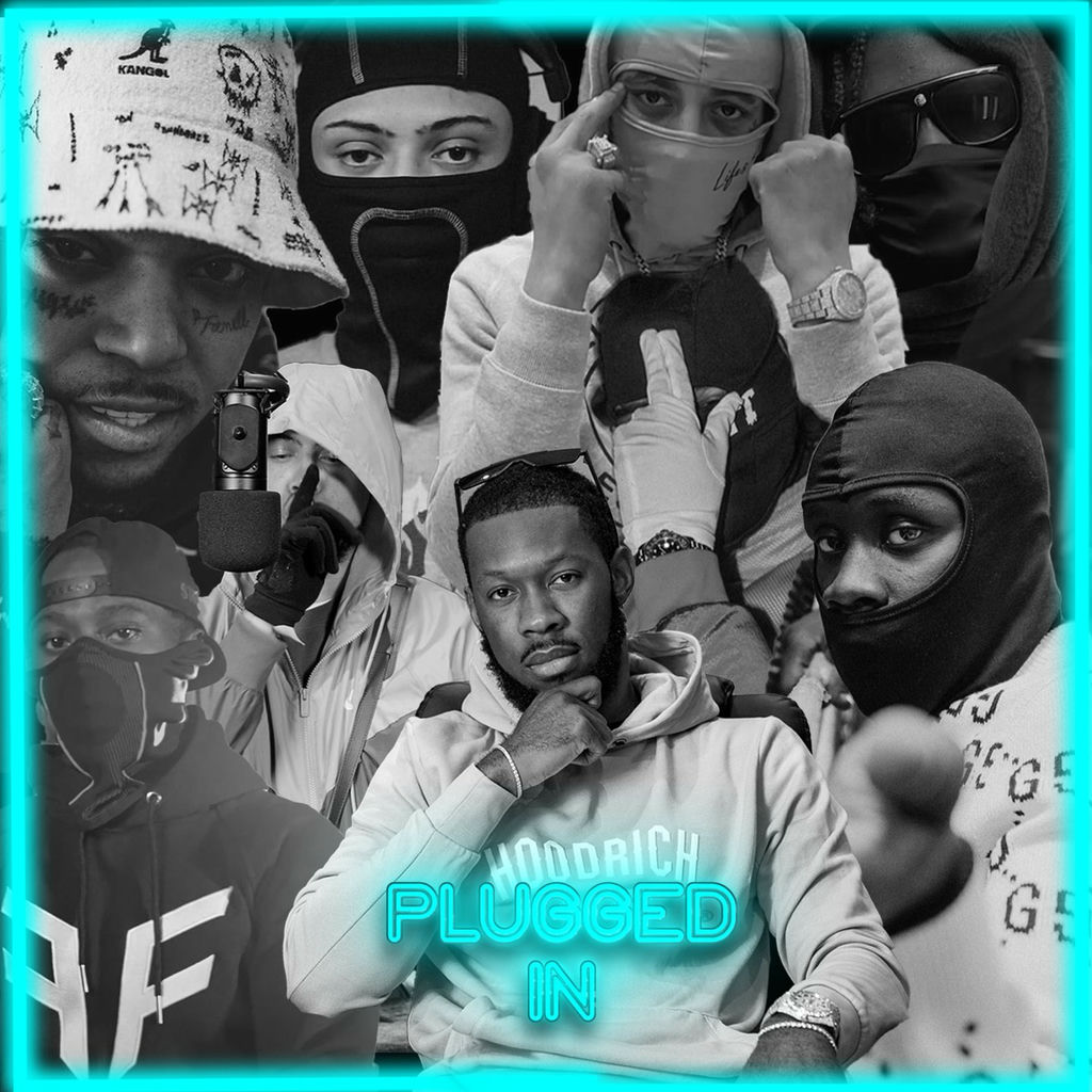 Rakz Songs streamen | RTL+