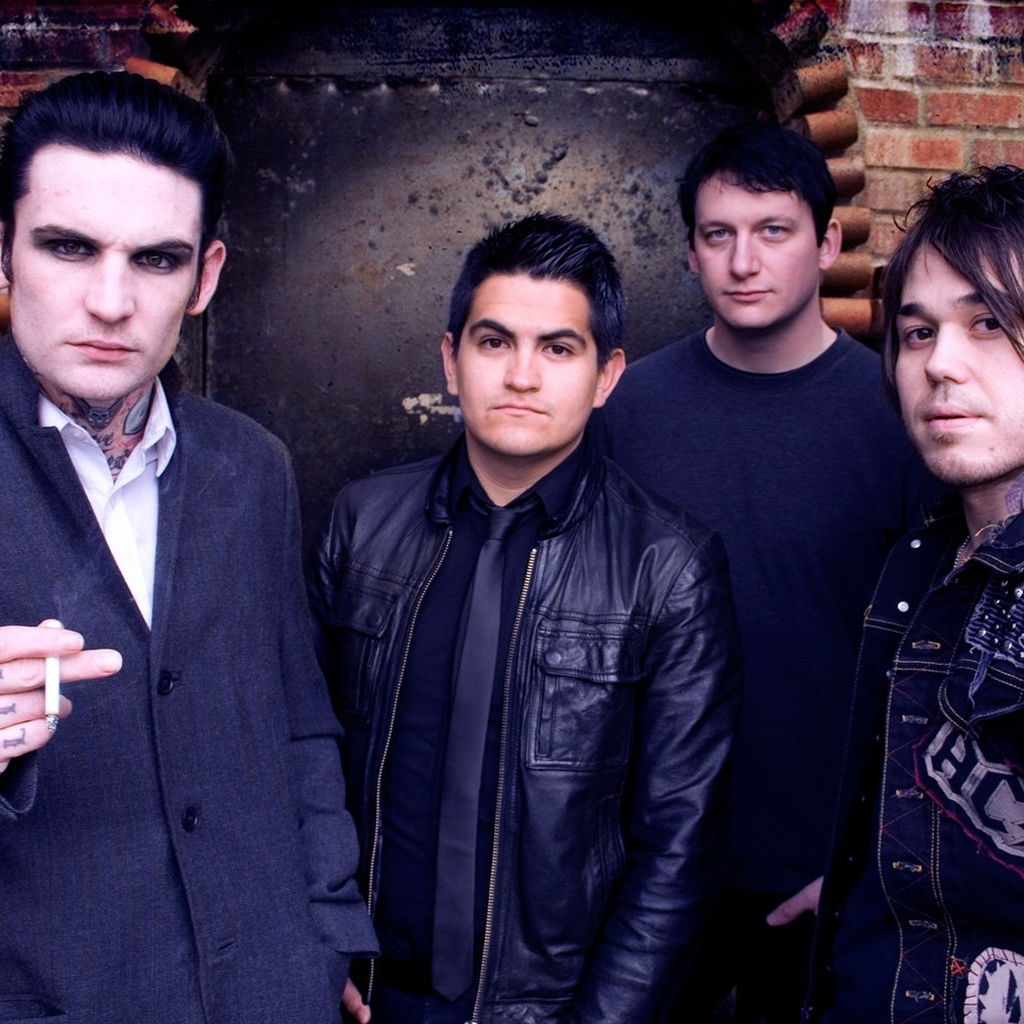 Aiden Songs streamen | RTL+