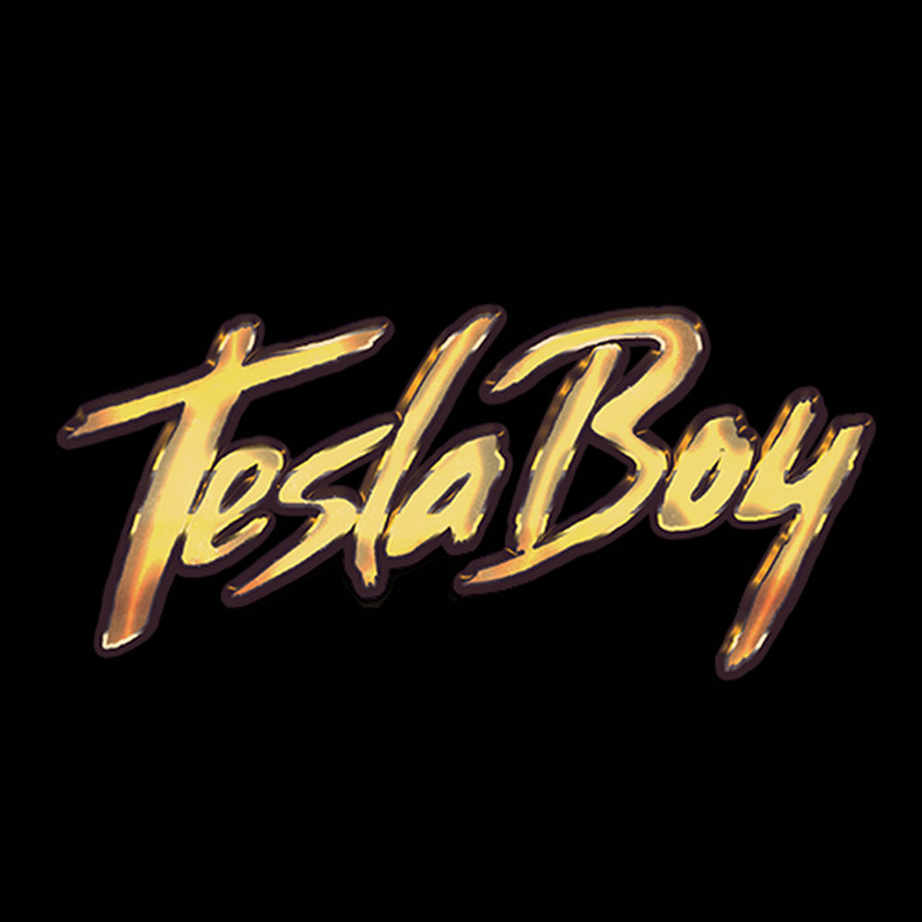 Tesla Boy Songs Streamen RTL tesla-boy-songs-streamen-rtl