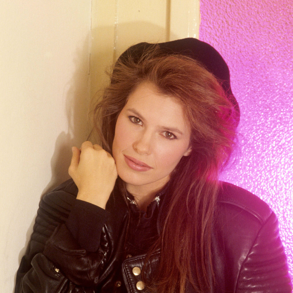 Lory Bianco Songs streamen | RTL+