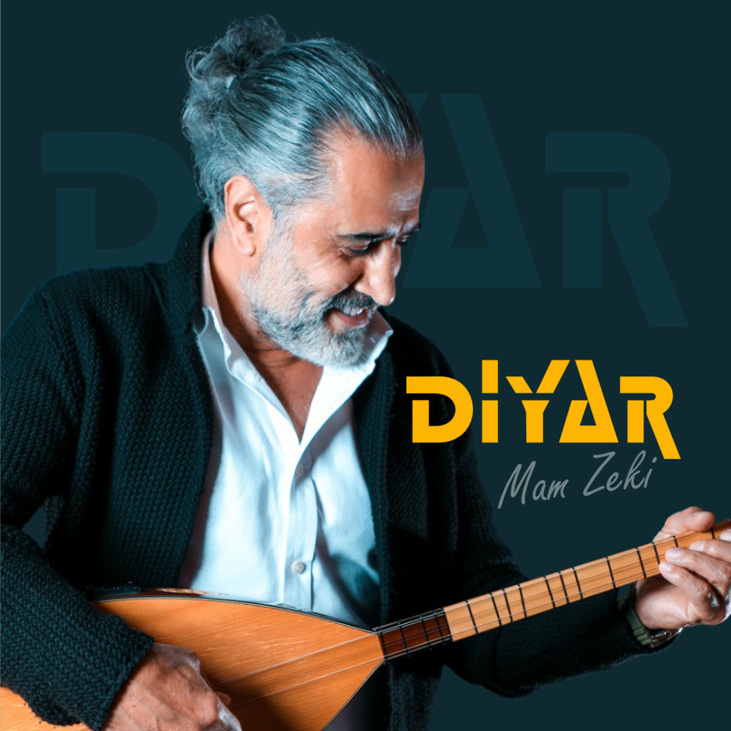 Diyar Songs streamen | RTL+