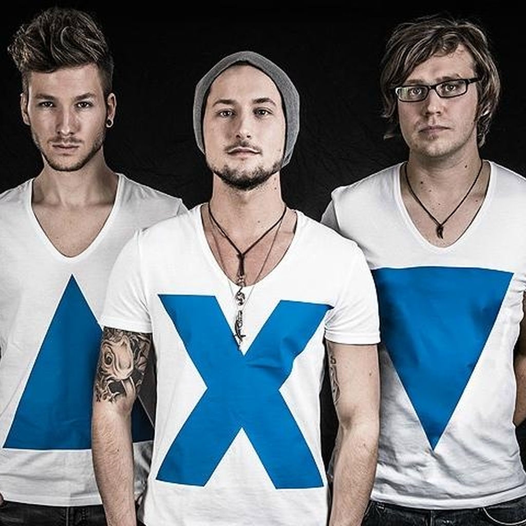 Kuult Songs streamen | RTL+