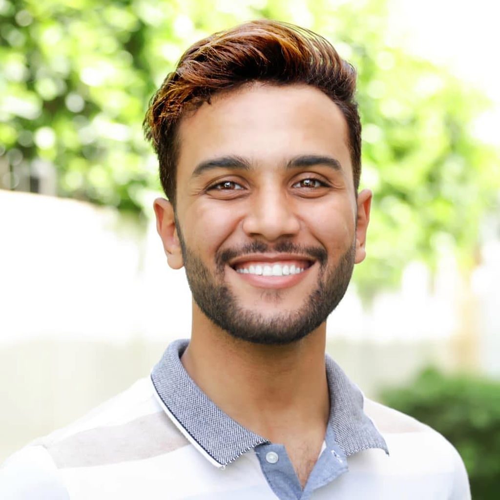 Mostafa Abo Rawash Songs streamen | RTL+