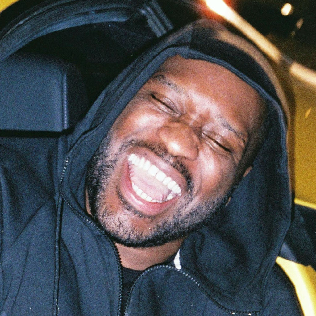 Lethal Bizzle Songs streamen | RTL+ Lethal Bizzle Songs streamen | RTL+