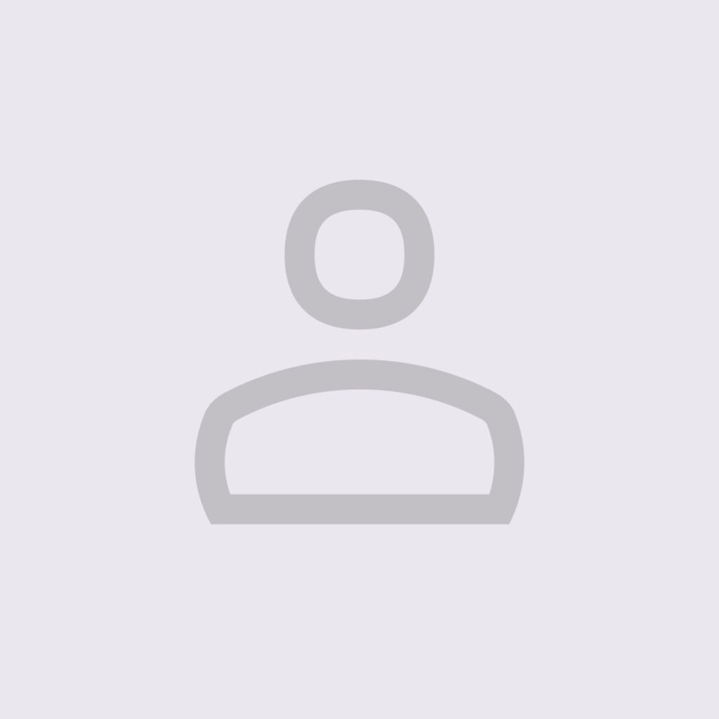 Melissa M Songs streamen | RTL+