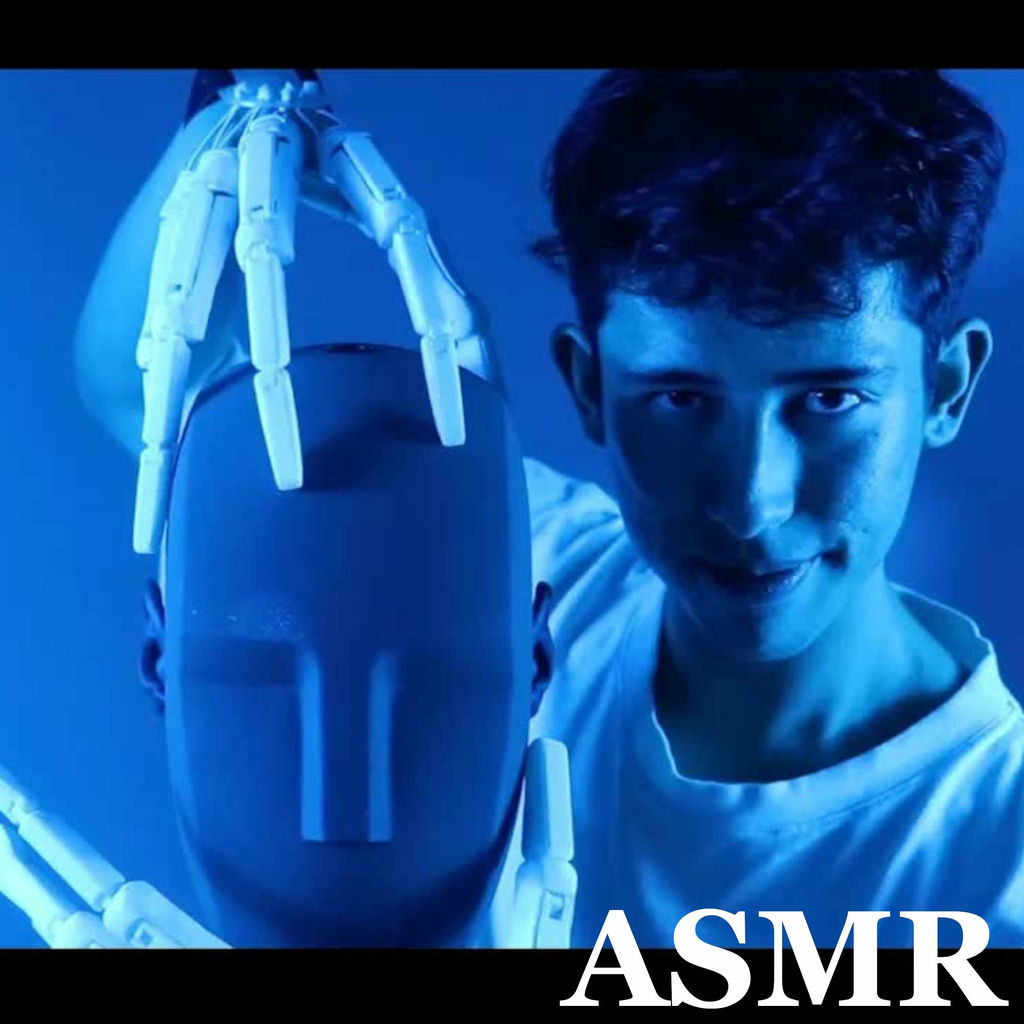 Jojo's ASMR Songs streamen | RTL+