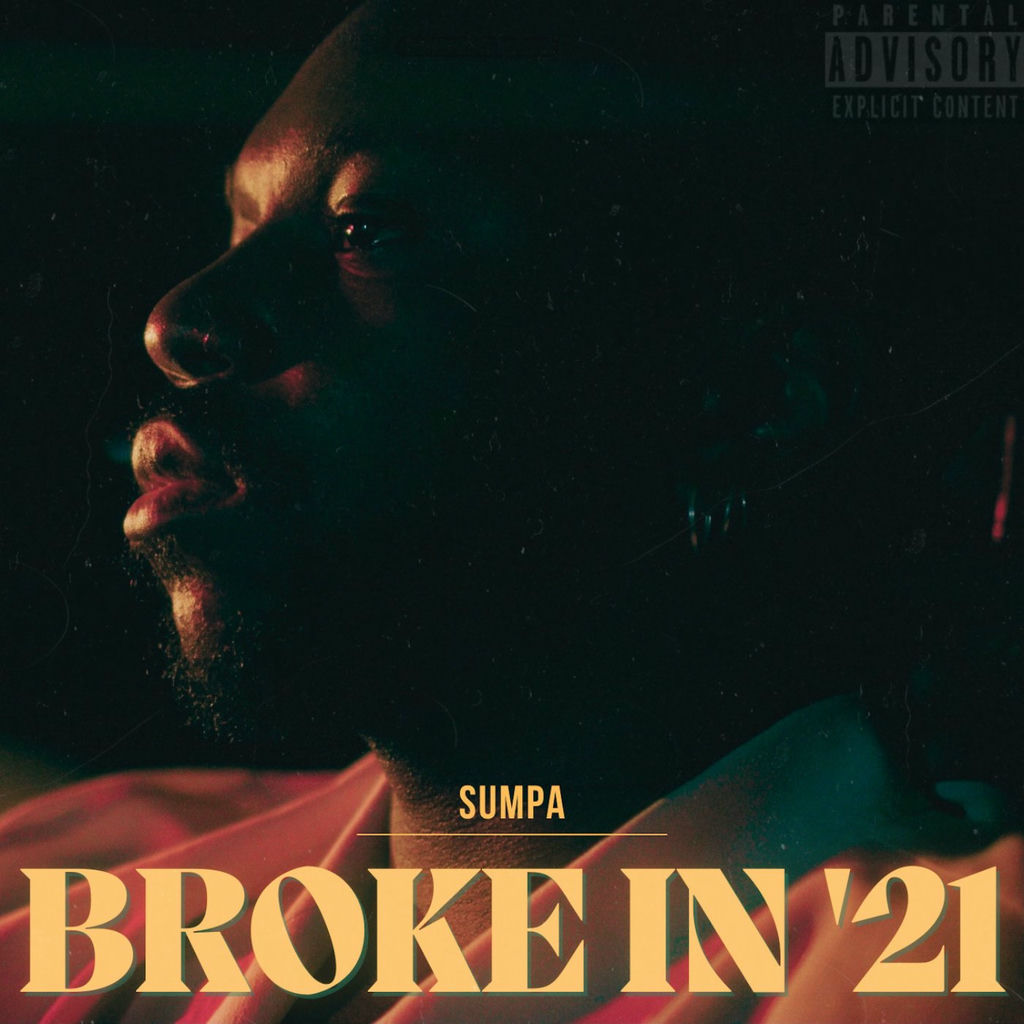 Broke In '21 - Sumpa (EP) | RTL+