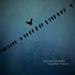 Davide Martello Songs streamen | RTL+