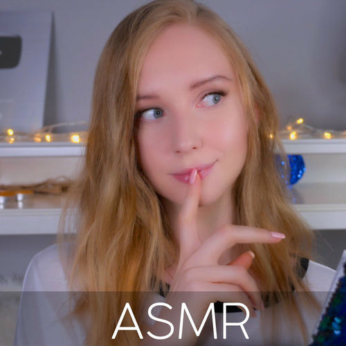 ASMR hören: Beruhigende Sounds zum Entspannen | RTL+