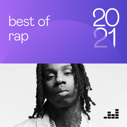 Rap Musik Künstler Alben And Songs Streamen Rtl