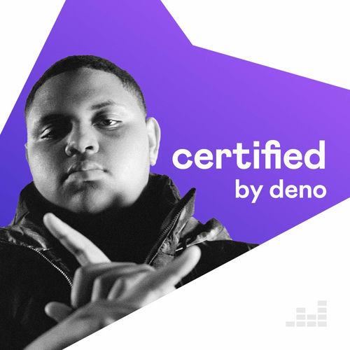 Rap-Musik – Künstler, Alben & Songs streamen | RTL+