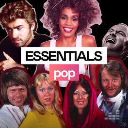 Pop-Musik – die besten Künstler, Alben & Hits | RTL+