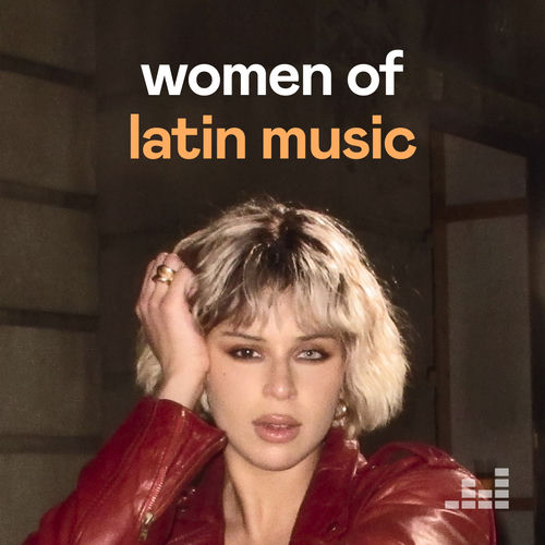 Latin Music – Stile, Künstler und Songs | RTL+
